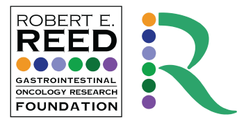 Board - Robert E. Reed Foundation